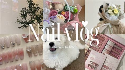 봄맞이 플랜테리어 1인샵🪴• 깜짝 화이트데이🍭• Off흑백요리사 투어👨🏻‍🍳• 꼬마손님 방문🐶• New 로베 시럽and자석젤🩷• 3월 New이달아💐• 언박싱 모아모아🫶🏻