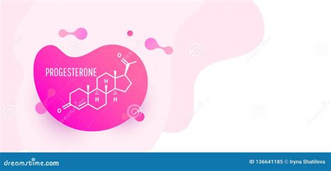 Progestagen Cartoons Illustrations And Vector Stock Images 45 Pictures