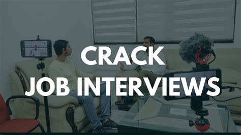 Crack Job Interviews Placements Podcast Episode 02 Speakathon Podcast Youtube