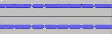 Javascript Web Audio Api Gap Between Playback When Using Context