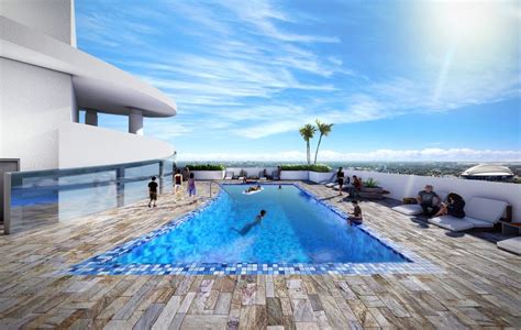 Flux Architects On Linkedin Fluxarchitects Archdaily Architizer Archdigest Archilovers