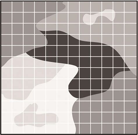 archive national remote sensing bulletin