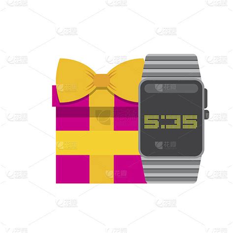 可穿戴技术设计