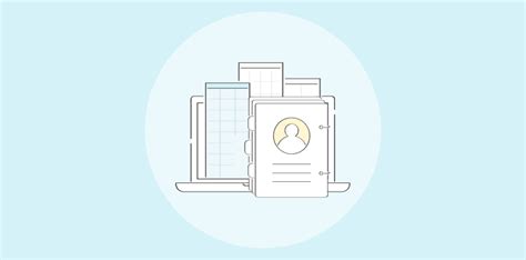 How To Write User Manual For Software Application The Guide