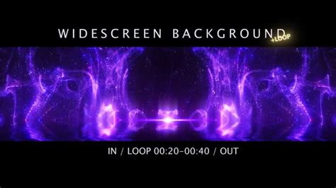 Luminosity Particle Waves Backgrounds Motion Graphics Ft Widescreen Luminosity Particle Waves Backgrounds Motion Graphics Ft Widescreen
