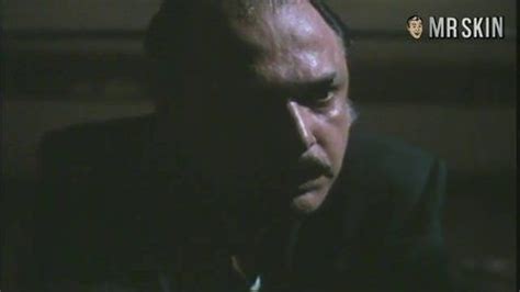 Kelly Mcgillis Nude Naked Pics And Sex Scenes At Mr Skin