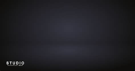 빈 그라데이션 스튜디오 룸 배경입니다 크리에이티브 프로젝트를 위한 카피스페이스가 있는 배경 조명 인테리어 벡터 일러스트 Eps