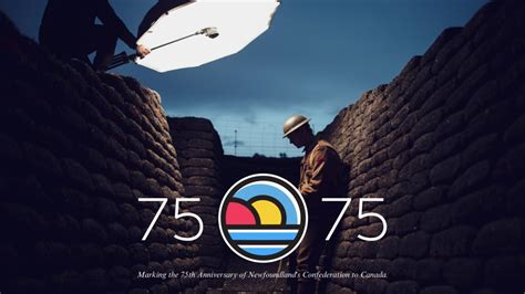 75x75 — Teaser Trailer - YouTube