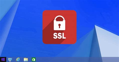 Openssl Sclient Connect Cgloading