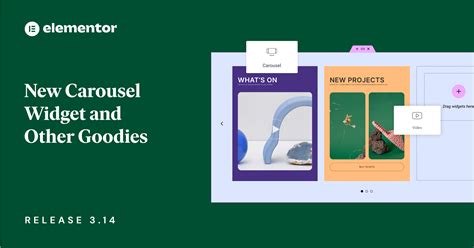 introducing elementor 3 14 gain more design flexibility with nested