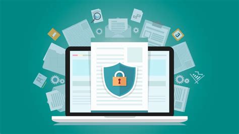 Ways To Reduce Unauthorized Access To Sensitive Data