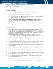Excel Formatting Illustrated End Of Module Project Course Hero