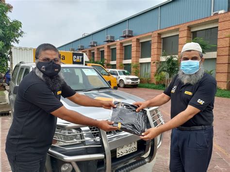 Abida Khatun Posted On Linkedin