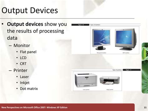 Computer Concepts Computer Concepts Computer Concepts Ppt Free Download
