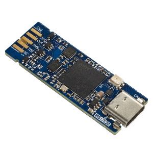 STMicroelectronics Blog Life Augmented