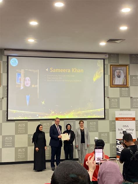 sameera khan on linkedin as i begin the spring 2024 semester i look