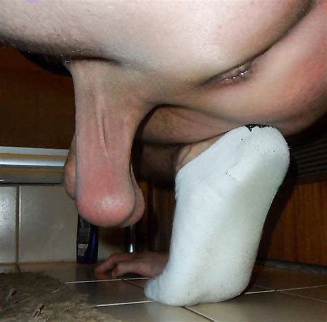 Clean Fun Image Thisvid Tube