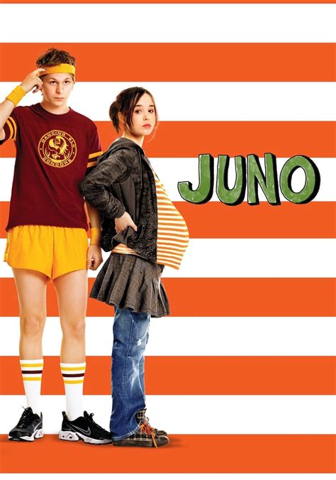 Juno streaming: where to watch movie online?