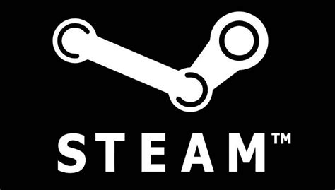 Steam Steam Deck Beta Update Will No Longer Bug Friends In Game When