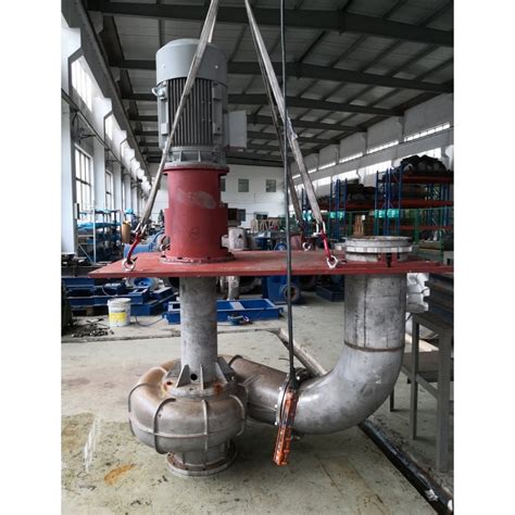 Volute Casing Centrifugal Or Mixed Flow Pumps Sump Pumps Direct Sump Pump And Centrifugal Pump