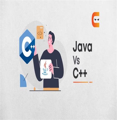Java Vs C Differences Similarities And Importance Naukri Code 360