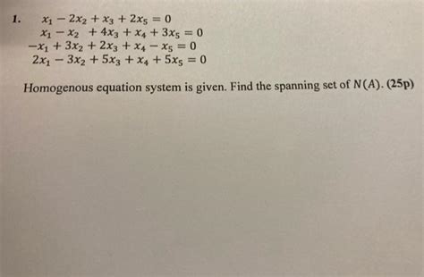 Solved Question Chegg Com