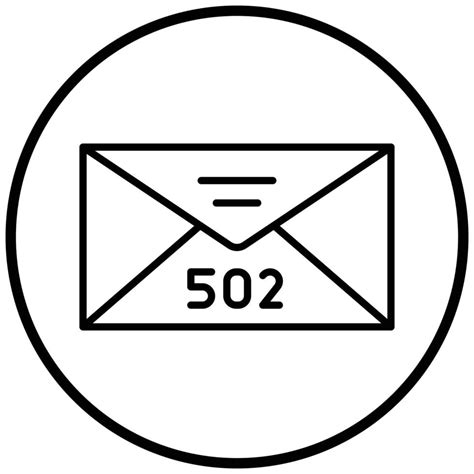 Postal Code Icon Style 9485324 Vector Art At Vecteezy