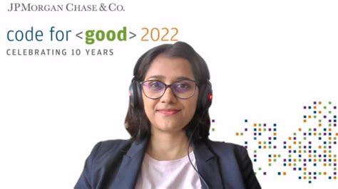 sejal jain on linkedin proud codeforgood