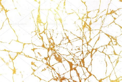 تکسچر سنگ سرامیک گرافیک با طعم تربچه