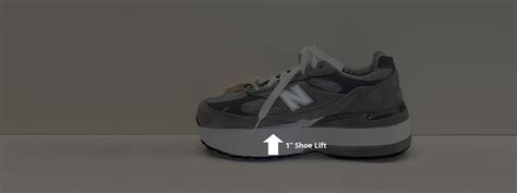 Identify Leg Length Discrepancy Signs And Symptoms To Look For