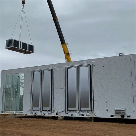 Datacenter Cloudcomputing Sustainability Futureoftech