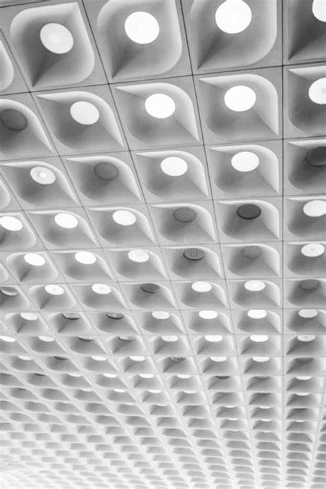 Texture Of The Facade Buildings Geometric Texture Modern Architecture Contemporary Building