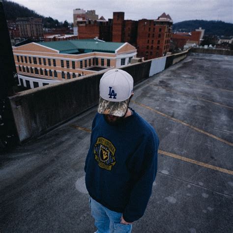 Eli Williams Official Page On Even