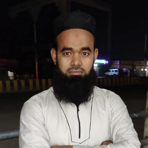 Muhammad Ibrahim React Youtube