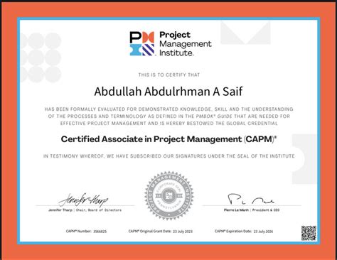 abdullah saif on linkedin i am extremely delighted to announce that i