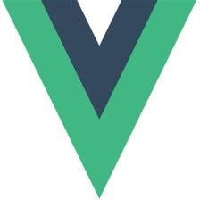 Vue3 集成Monaco Editor编辑器_monaco-editor vue3-CSDN博客