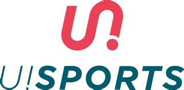 Ufa Sports Wikipedia