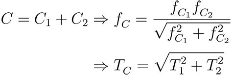 Align Not Indent The Same As The First Rightarrow TeX LaTeX Stack Exchange