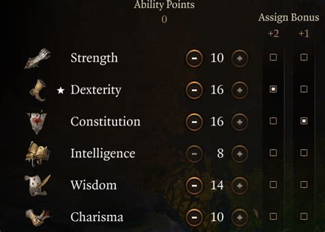 Baldurs Gate 3 Best Minsc Companion Build Guide Deltias Gaming