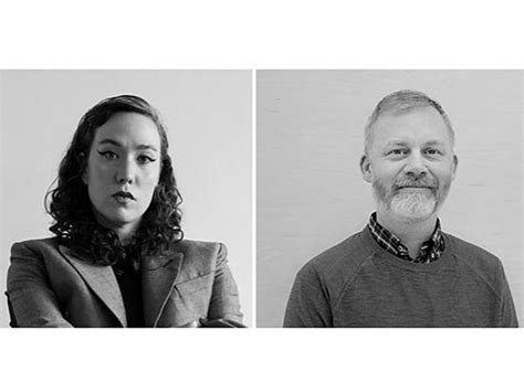 Canvas8 On Linkedin Two New Senior Hires At Canvas8 News