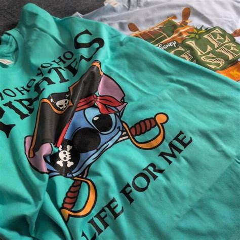 Disney Pixar Bugs Life Pt Flea Circus Premium T Shirt Magic Kingdom Disney Trip Unisex T