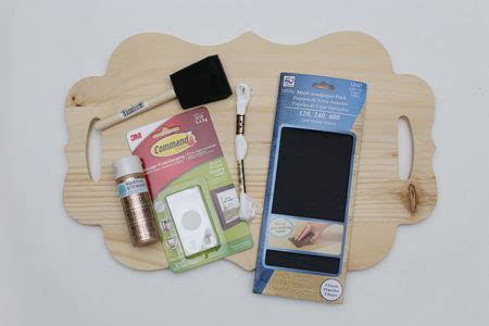 DIY String Art Tutorial Sew Much Ado