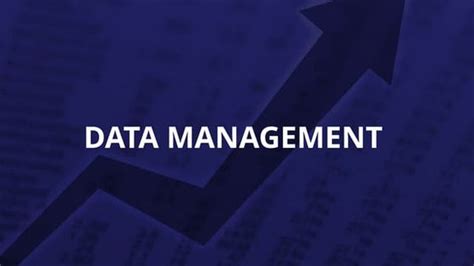 Classification Of Data Pptx Science