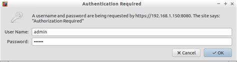 Syncthing A Private And Secure Tool To Sync Filesfolders Between
