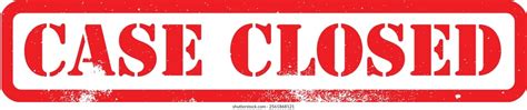 case solved stamp over 54 royalty free licensable stock illustrations