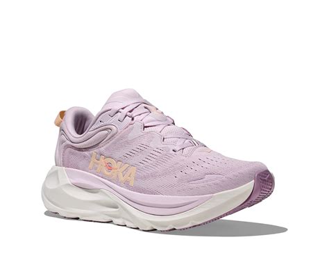 Hoka Gaviota 6 Womens
