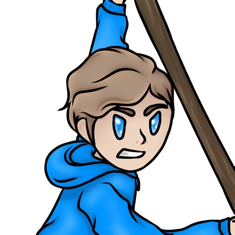 Spawn Skript Scripts Mcskripts Spawn Skript Scripts Mcskripts