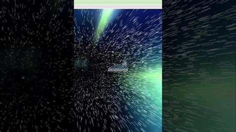 01 Hướng Dẫn Tạo Tài Khoản Github Le Thi Phuong Thao