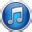 POD File What Is A POD File And How Do I Open It