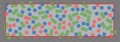 Clamp Rotated Part To Boundaries Scripting Support Developer Forum Roblox